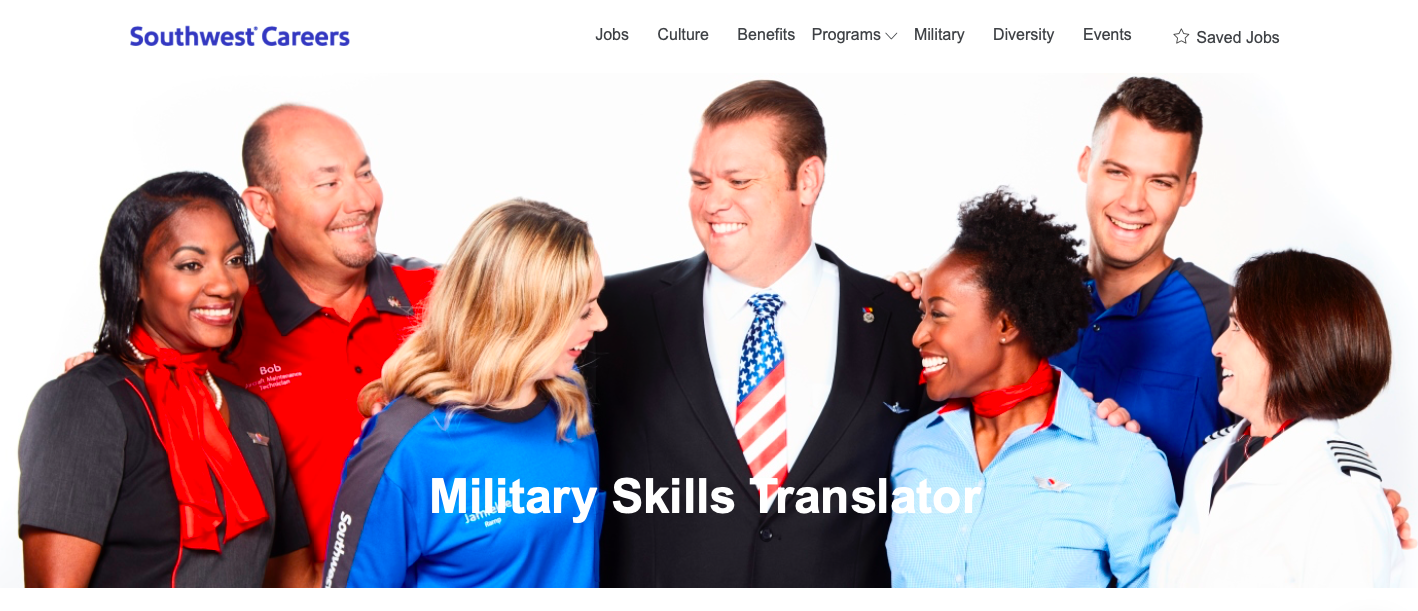 15 Super Exemples de Marque Employeur