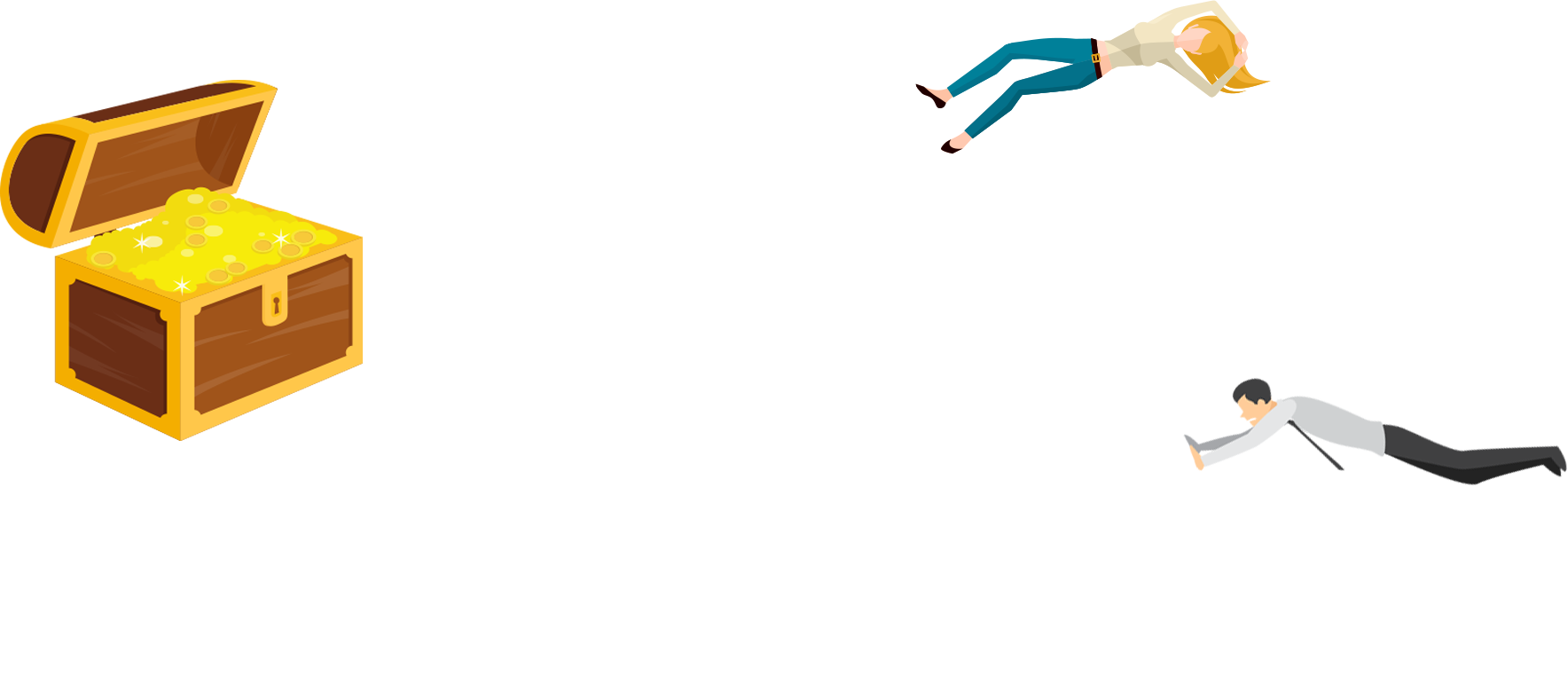 L'Inbound Recruiting - Le guide complet L'Inbound Recruiting - Le guide complet