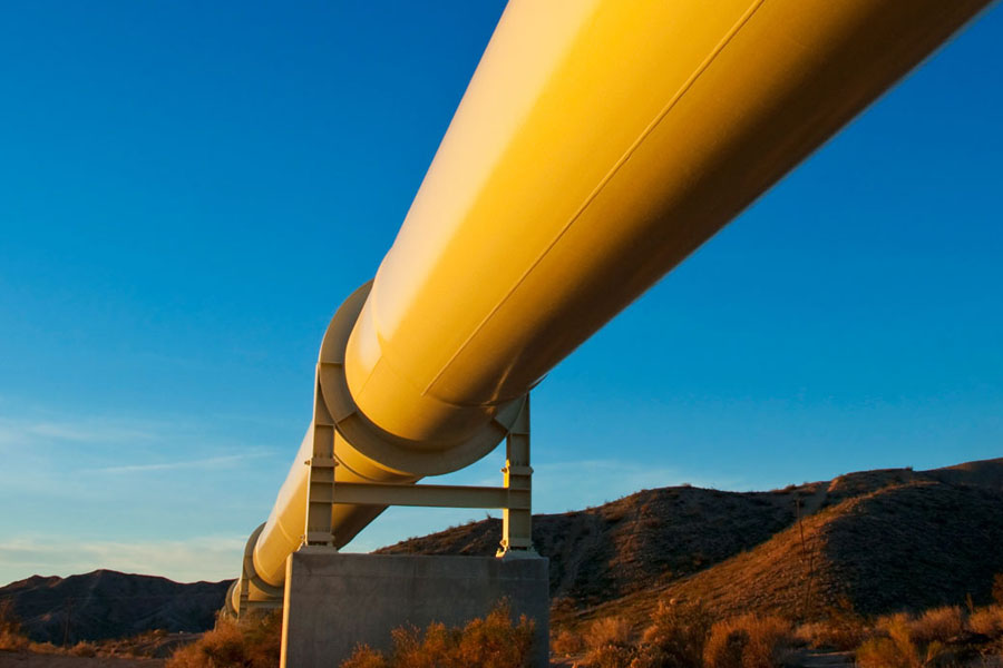 Mettez en place un pipeline de talents grâce à l'Inbound Recruiting