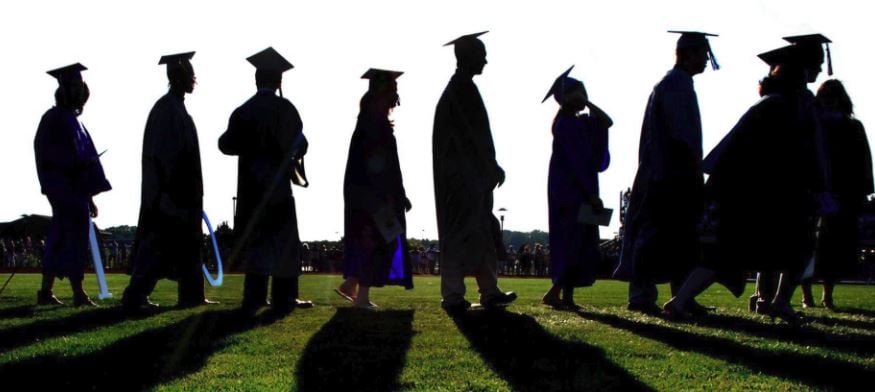 Attirer et séduire les élèves, un enjeu vital pour les écoles et ...