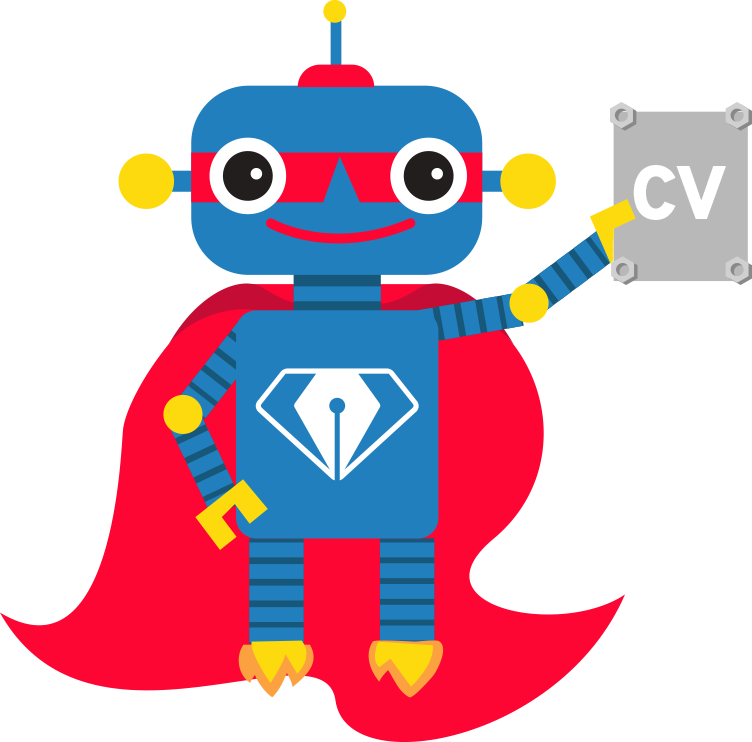 L'Inbound Recruiting - Le guide complet L'Inbound Recruiting - Le guide complet